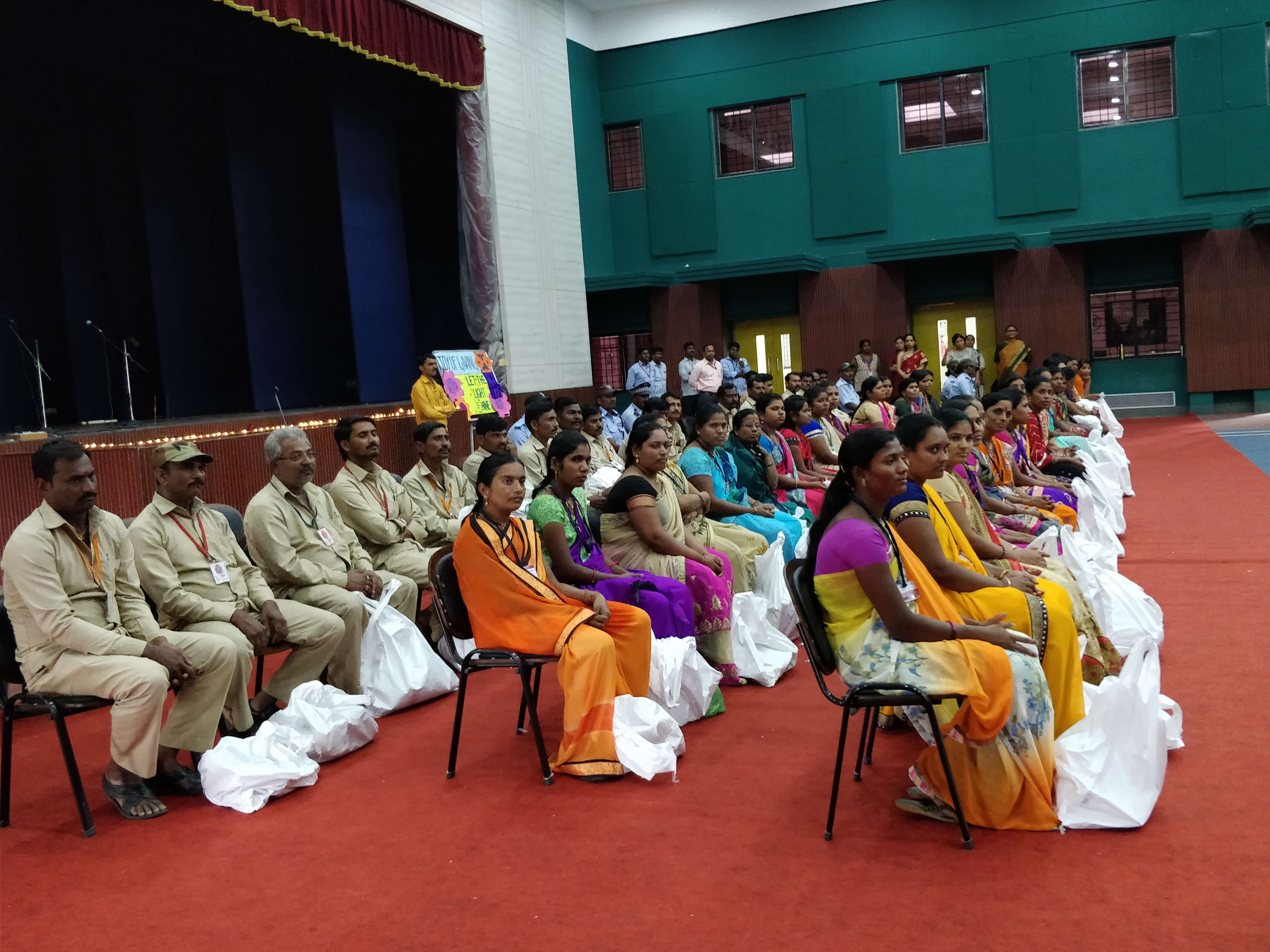 PICT Model School | Best CBSE School |Top CBSE School | Best School ...