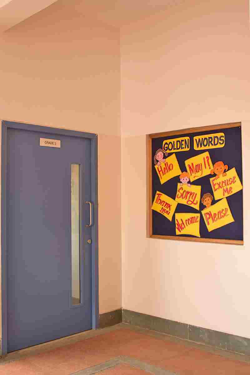 PICT Model School | Best CBSE School |Top CBSE School | Best School ...