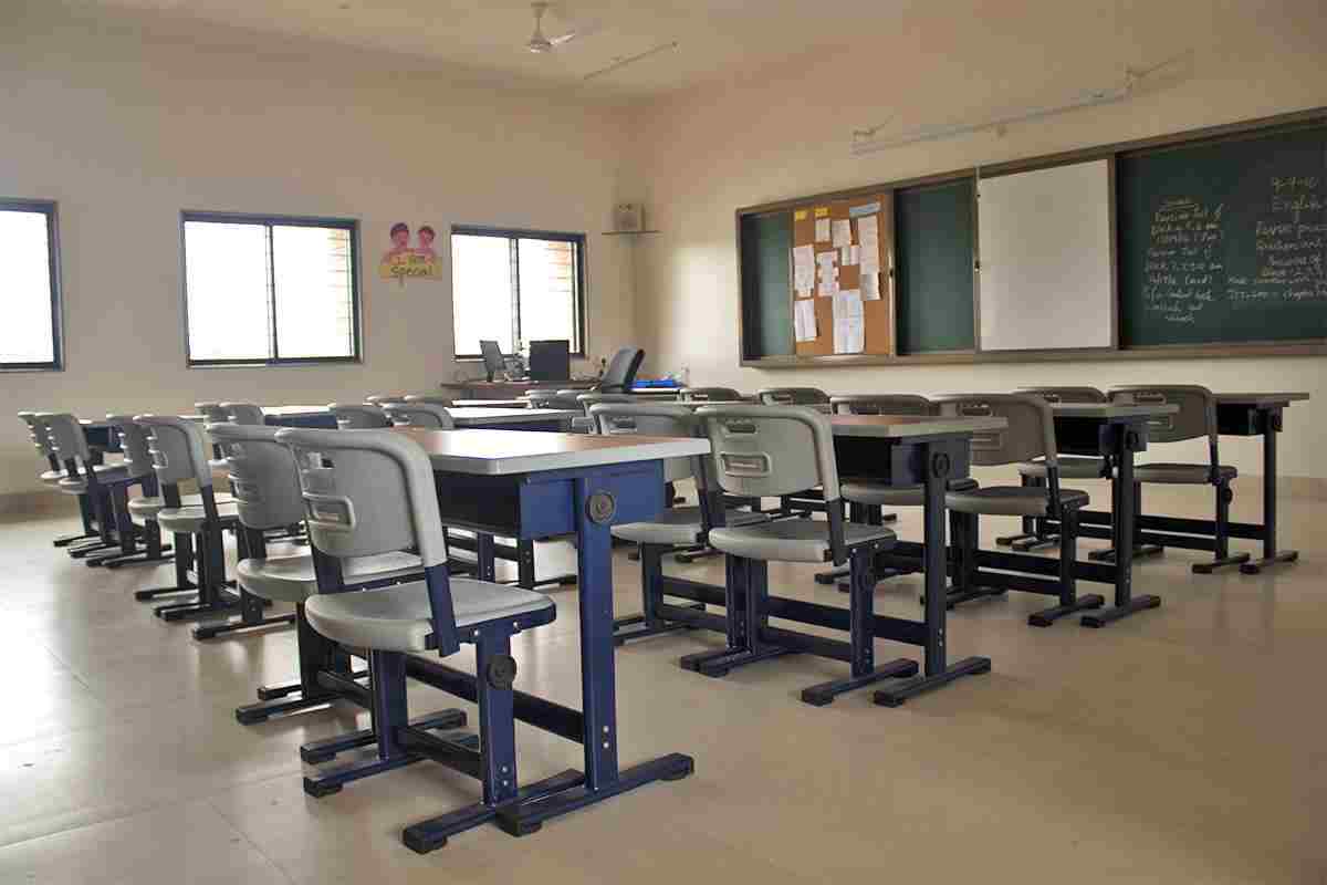 PICT Model School | Best CBSE School |Top CBSE School | Best School ...