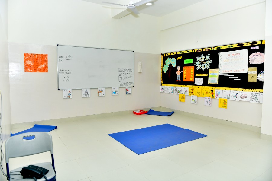 PICT Model School | Best CBSE School |Top CBSE School | Best School ...